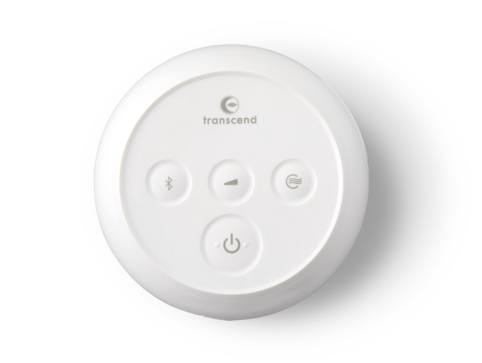 Somnetics Transcend Micro Smallest Smart Auto Travel CPAP Machine