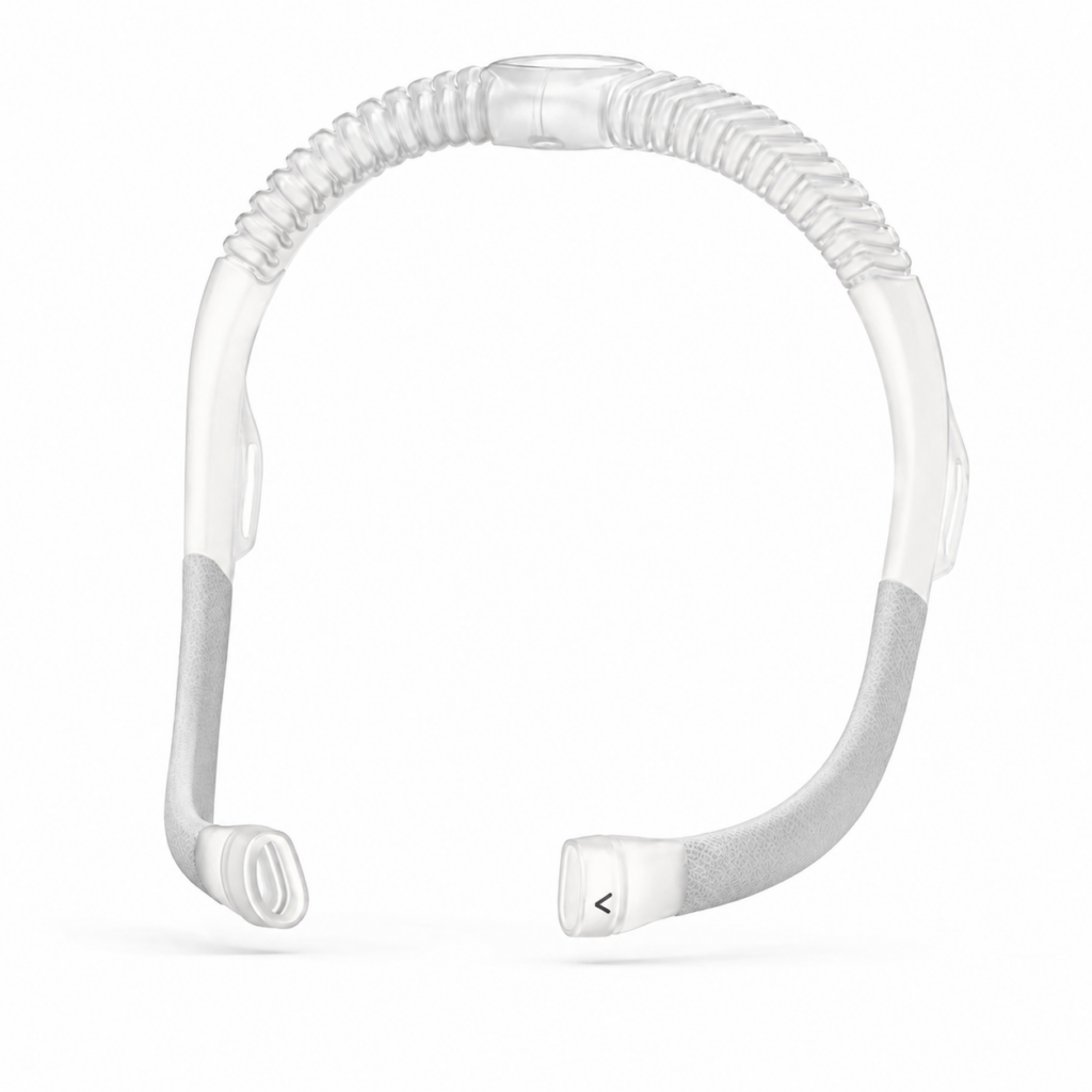 Replacement Frame for ResMed AirFit N30i, AirFit P30i & AirTouch N30i ...